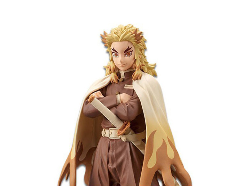 Shogi demon - tyreddesignstudio